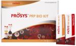 토자이홀딩스 PROSYS PRP 이란수출 계약 체결